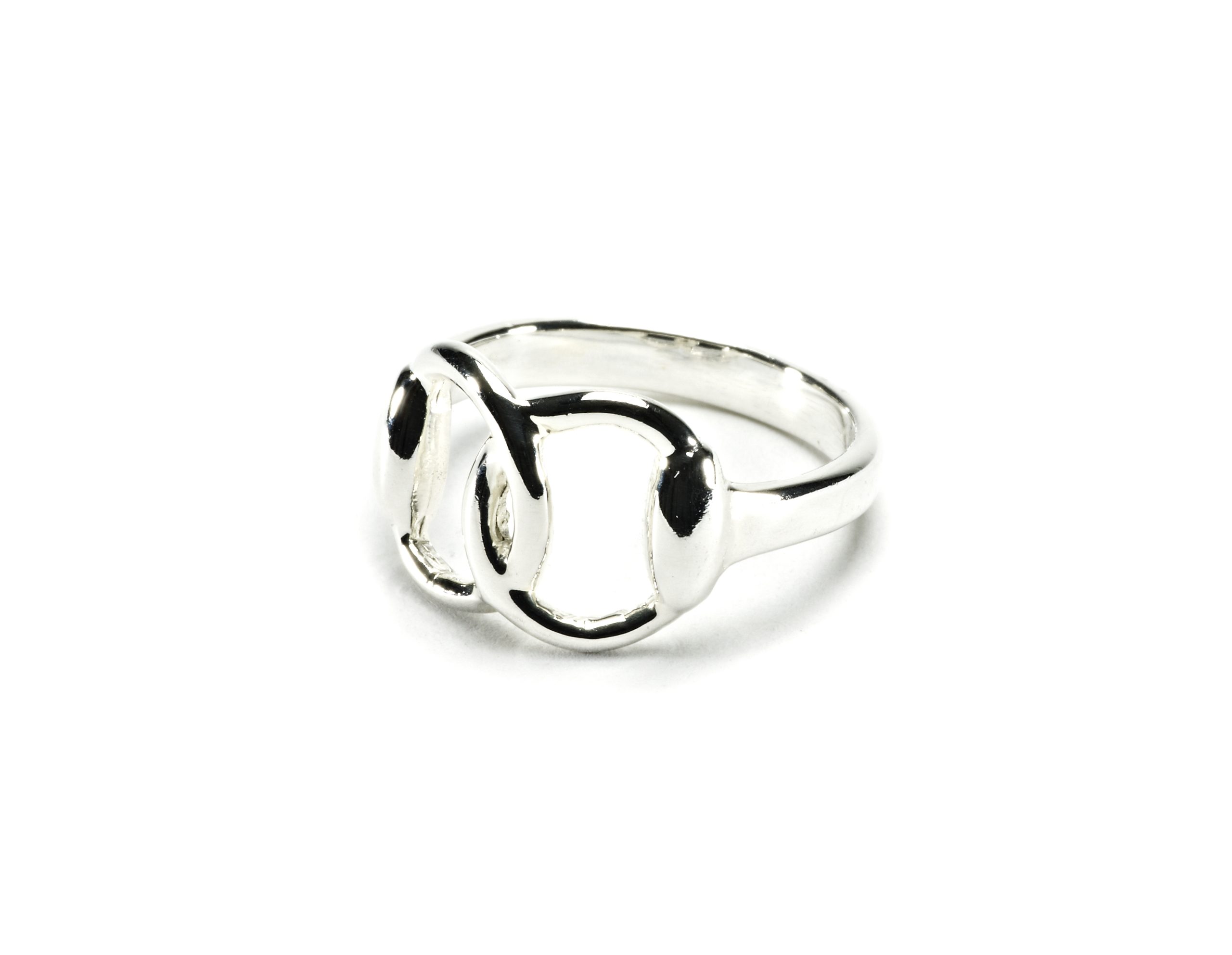 Badminton Horse Trials | ring