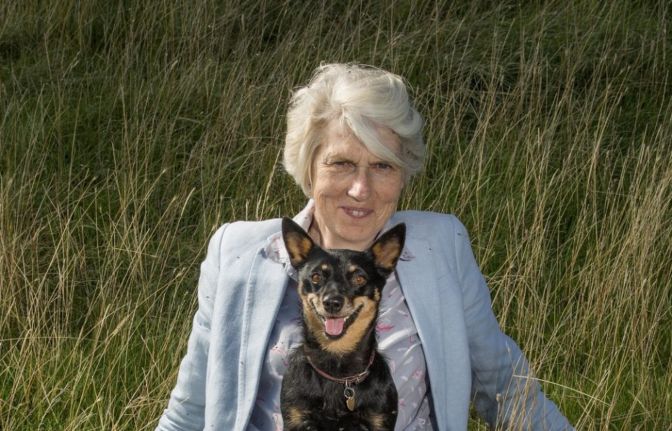 Badminton Horse Trials | Directors Blog – Episode 1 – November 2019